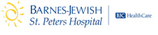 About our St Louis Practice | Laser Lipo and Vein Center