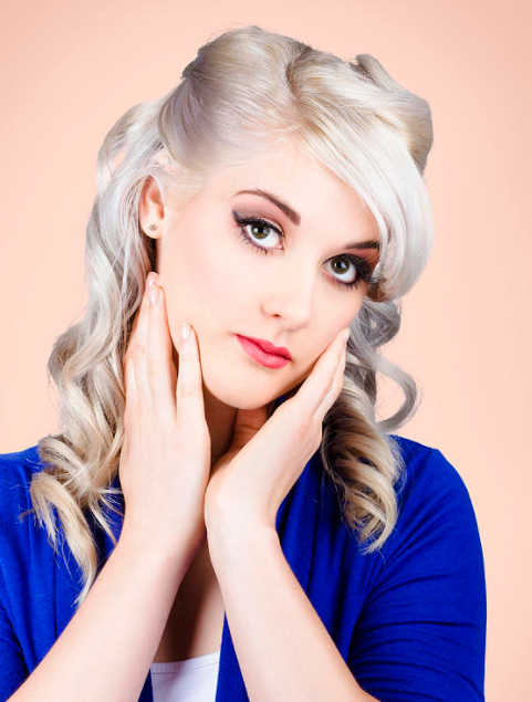 See How Fractora can Improve Your Skin's Appearance | Laser Lipo & Veins