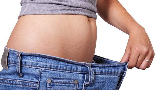 Liposuction Health Benefits as Treatment Option | Laser Lipo & Vein Center