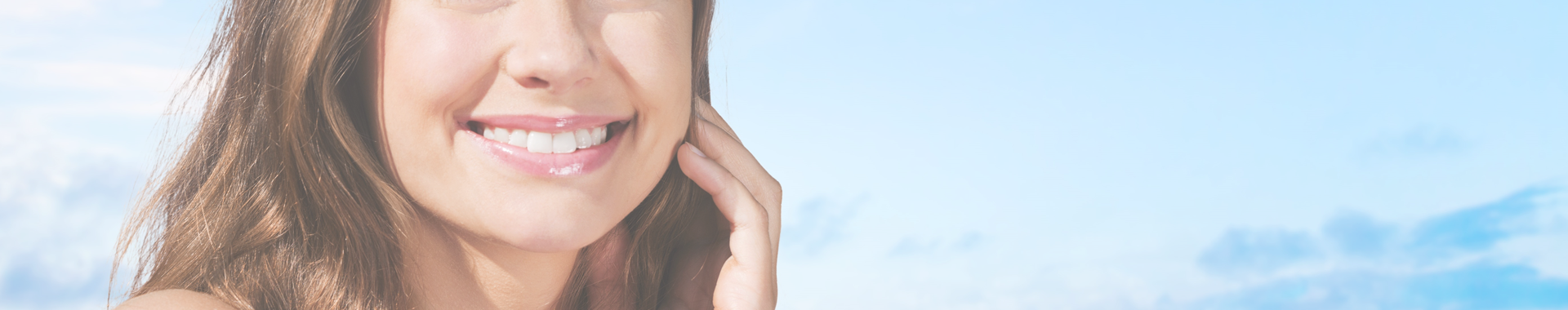 All About the ABCDs of Skin Cancer | St Louis Dermatologists