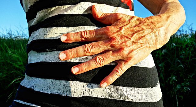 Liposuction of the Ankles and Calves | Laser Lipo and Veins Center