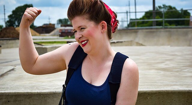 Learn How to Spot Skin Cancer | Laser Lipo and Veins