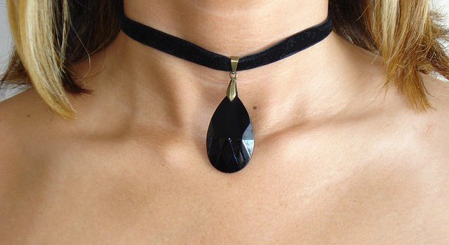 All About NeckTite | Laser Lipo and Veins