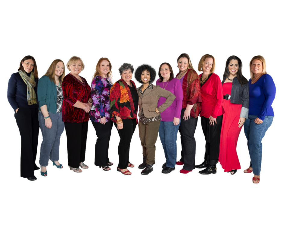 Living With Lipedema Laser Lipo And Veins