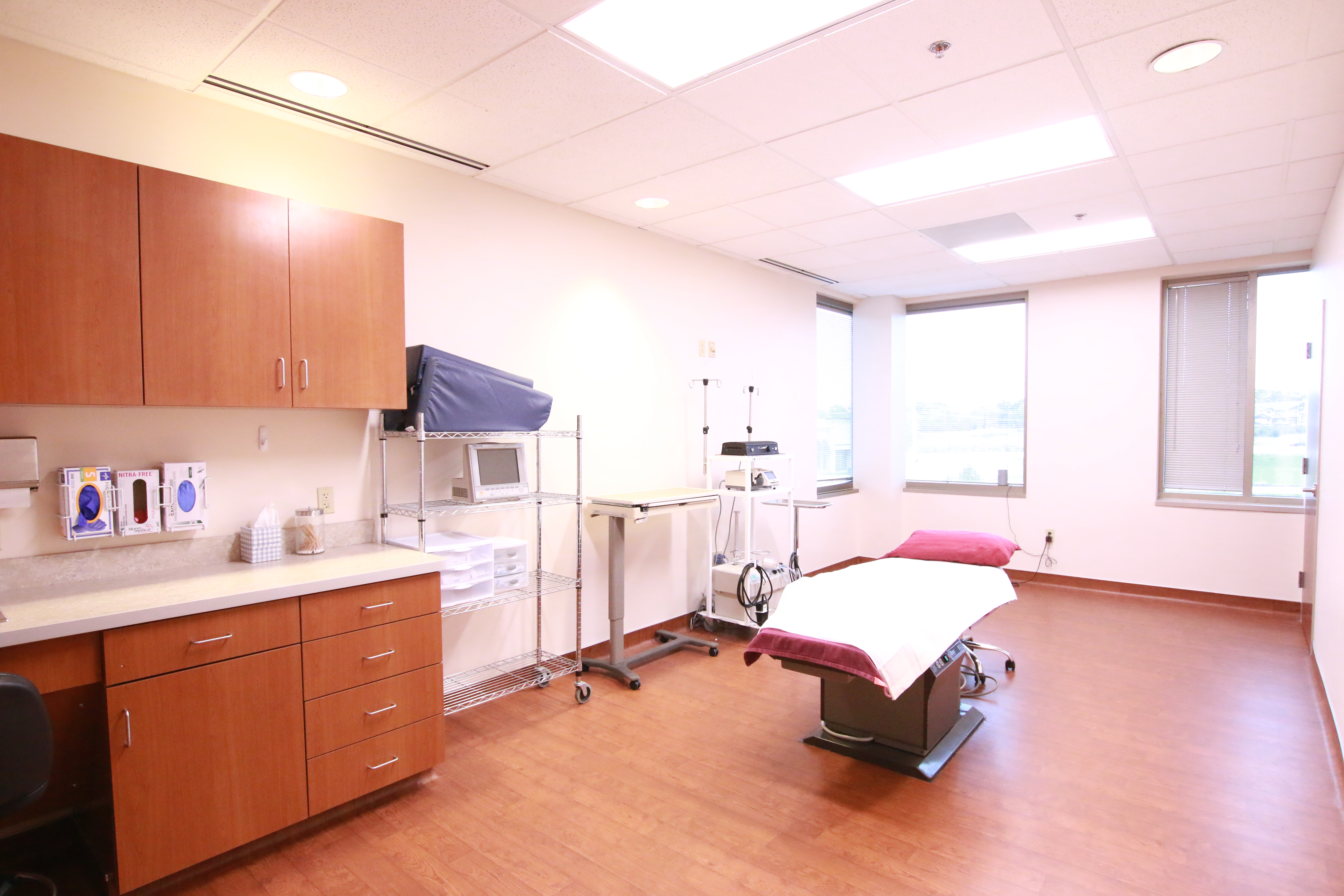 Announcing Office Hours & COVID-19 Update - Laser Lipo