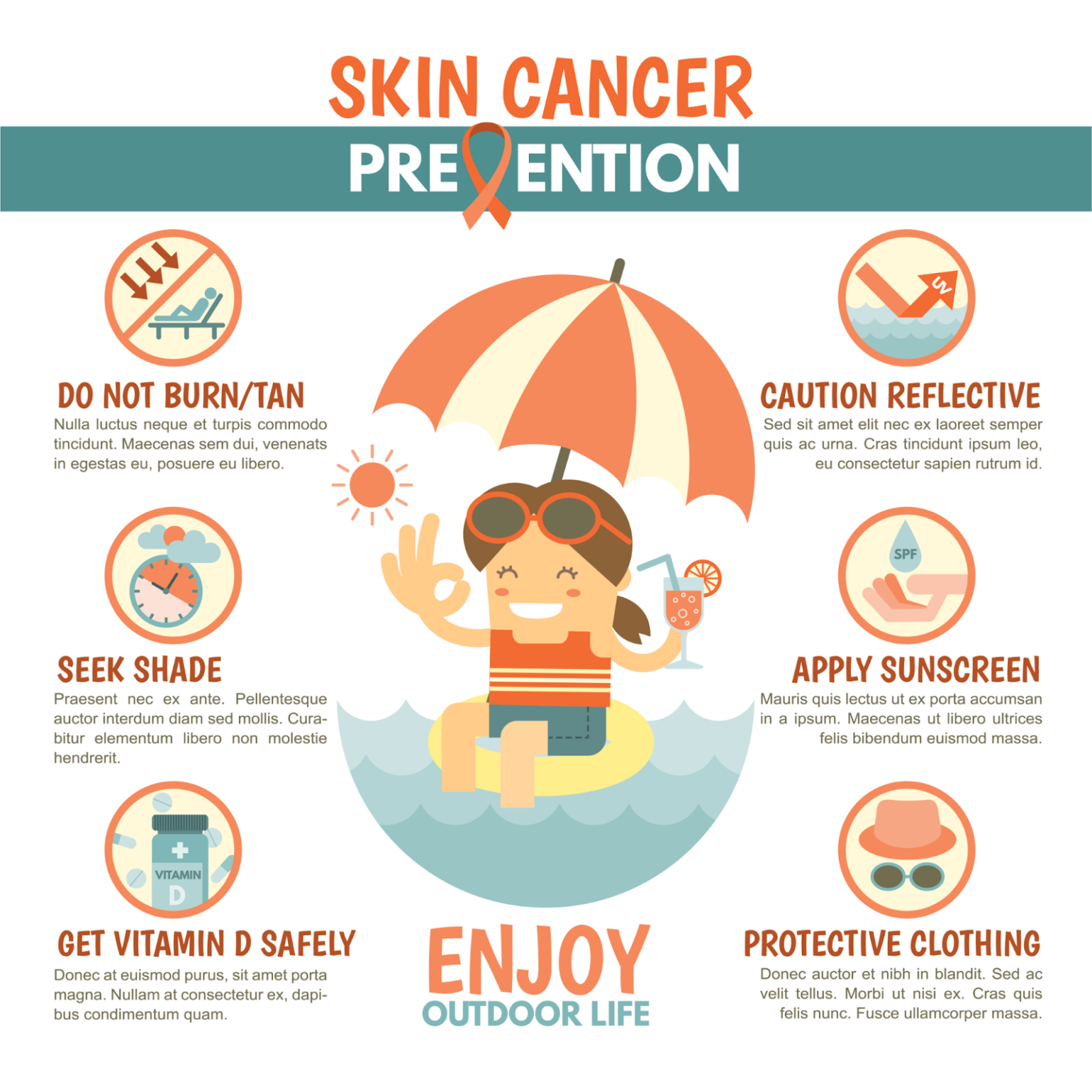 Is Reversing Sun Damage and Preventing Skin Cancer Possible | Laser ...