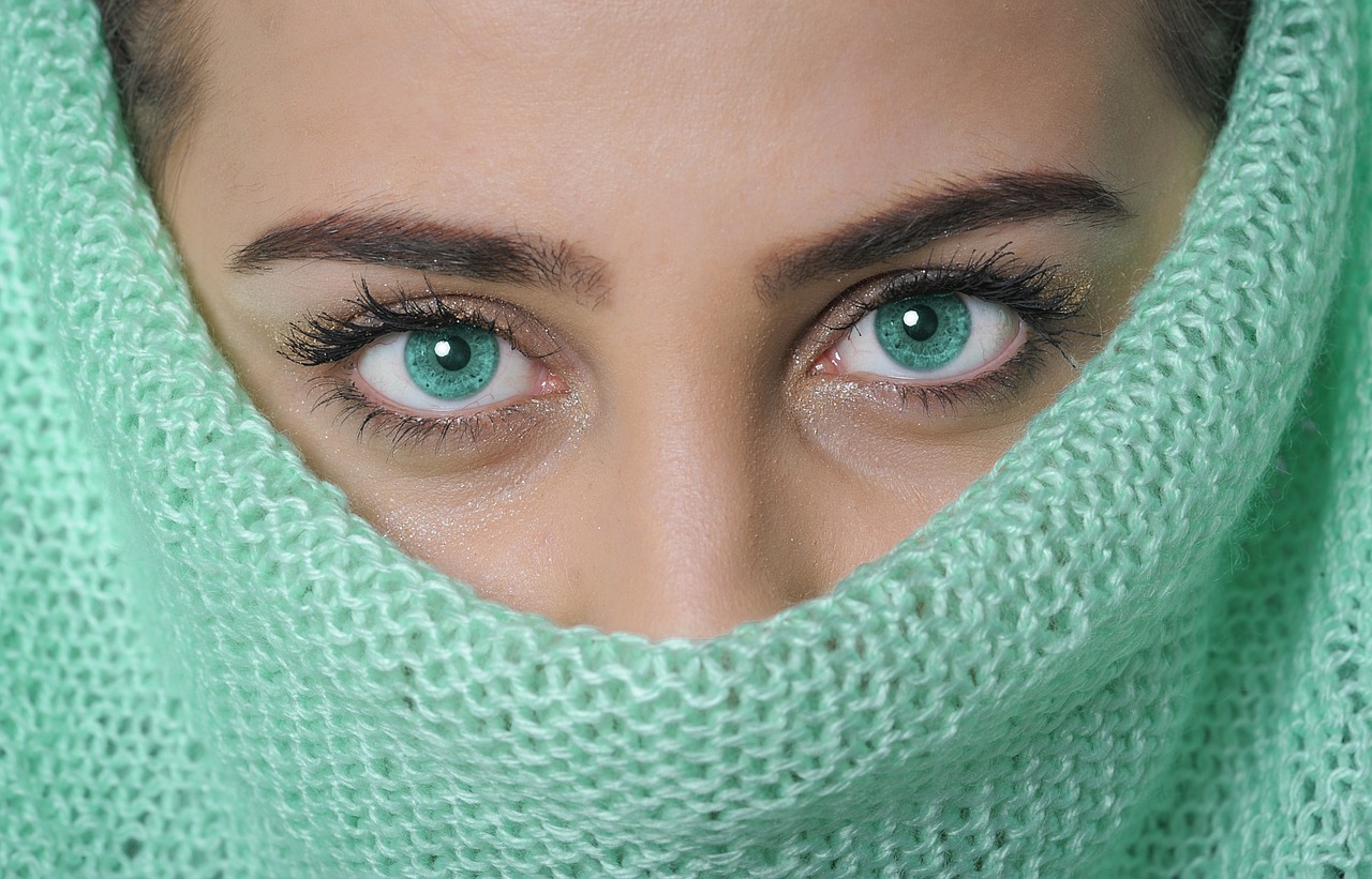 Bellafill Fillers for Acne Scars | Filler Injections | Laser Lipo and Veins