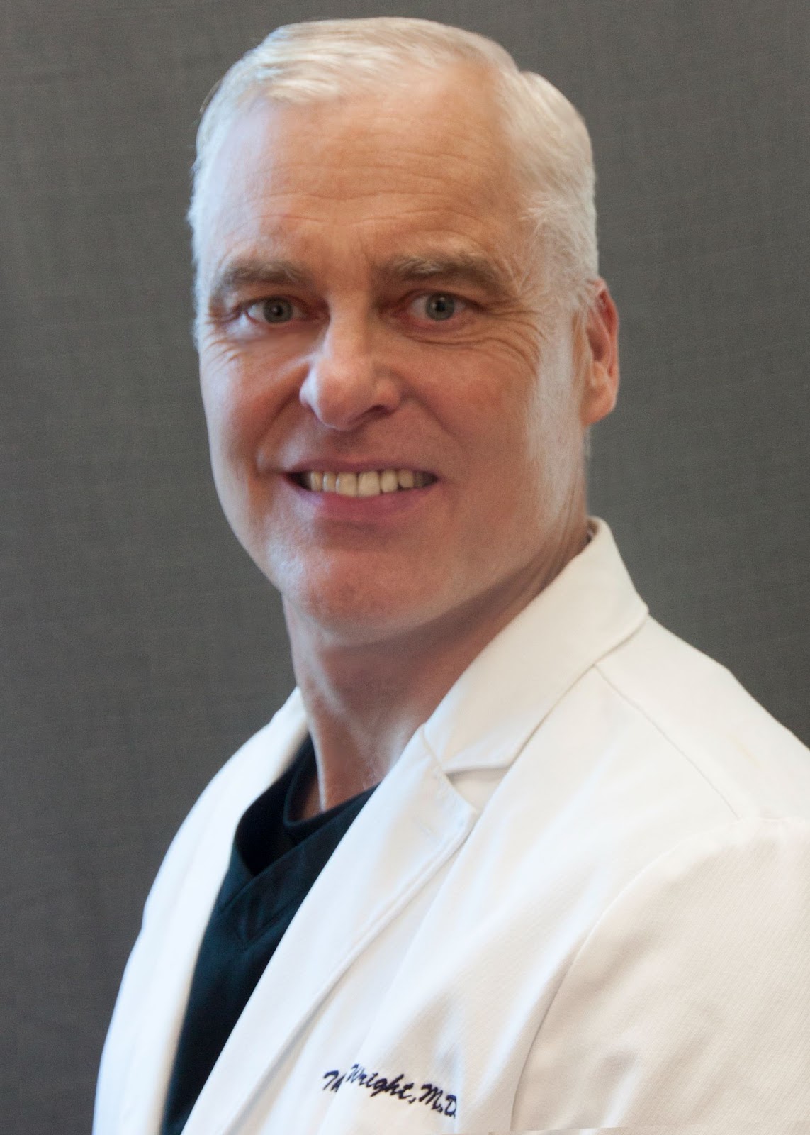 Dr. Wright - Vein and Liposuction specialist and Staff | Laser Lipo and ...