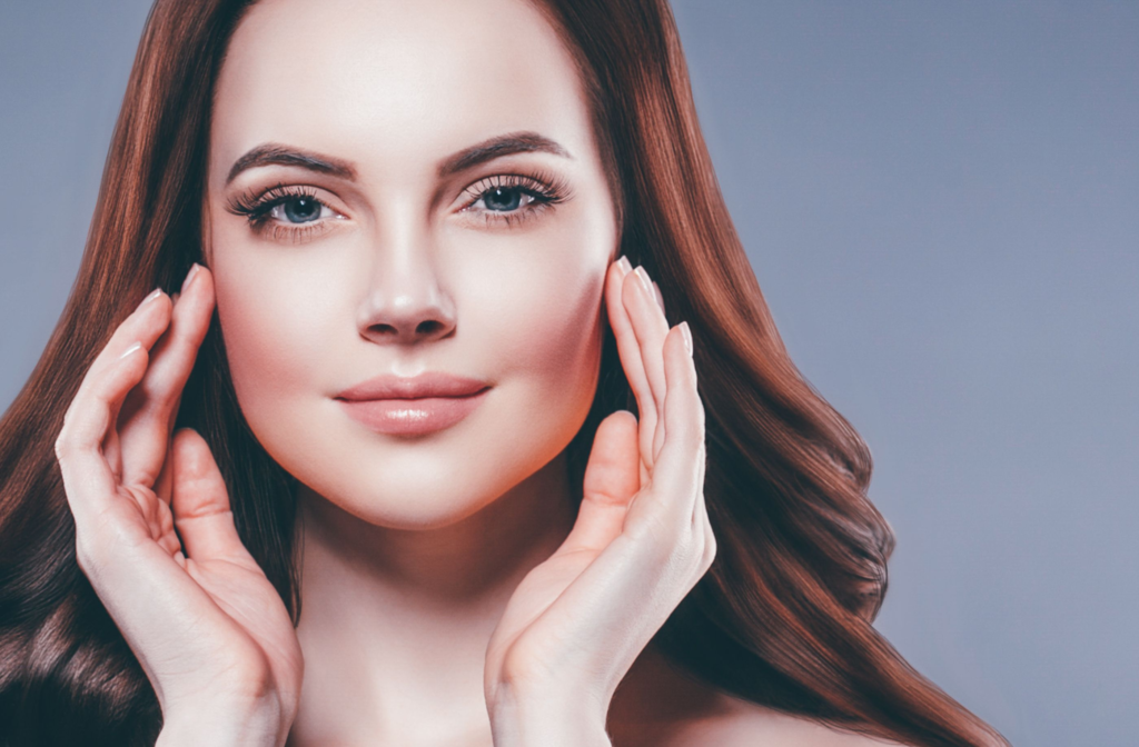 The Best Skin Tightening Treatment Options | Laser Lipo and Veins