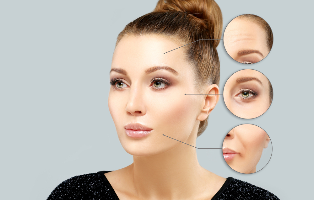The Surprising Effects of Botox on Your Skin | Laser Lipo and Veins