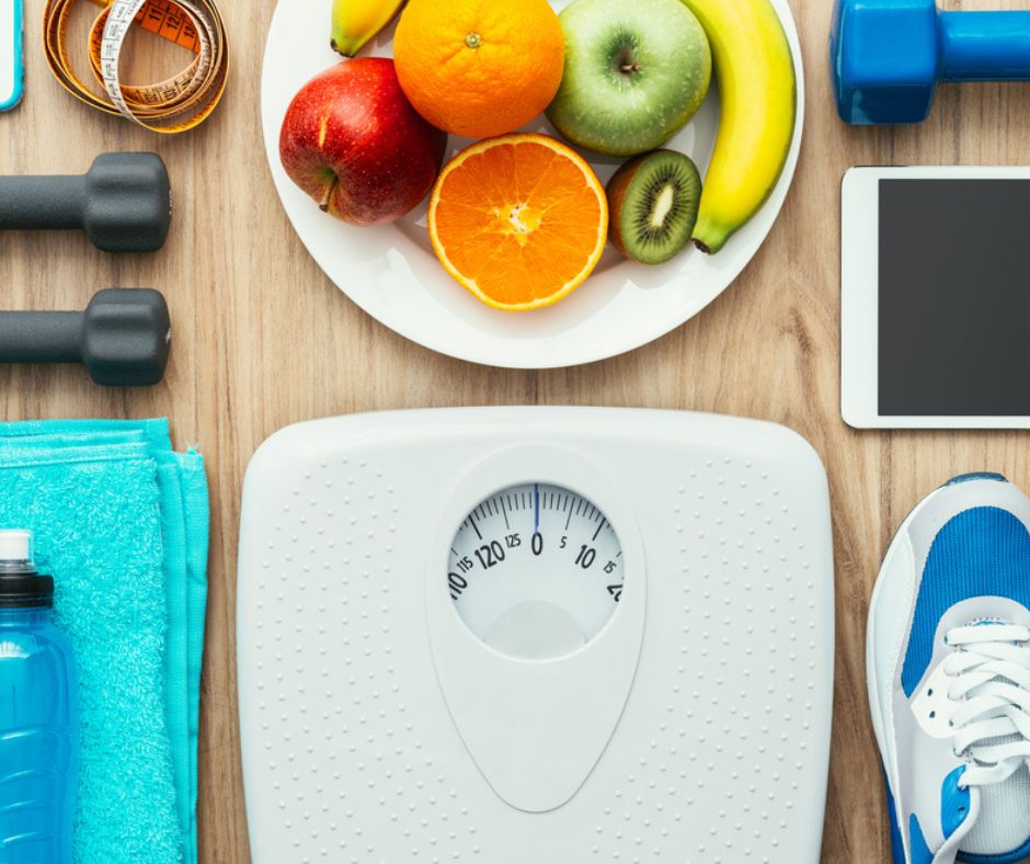 Understanding the Importance of Vein Health | Laser Lipo and Veins