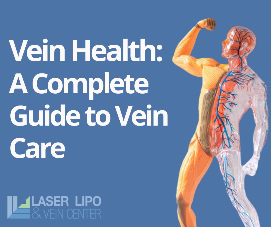 Read These 5 Skin Cancer Prevention Tips | Laser Lipo and Veins