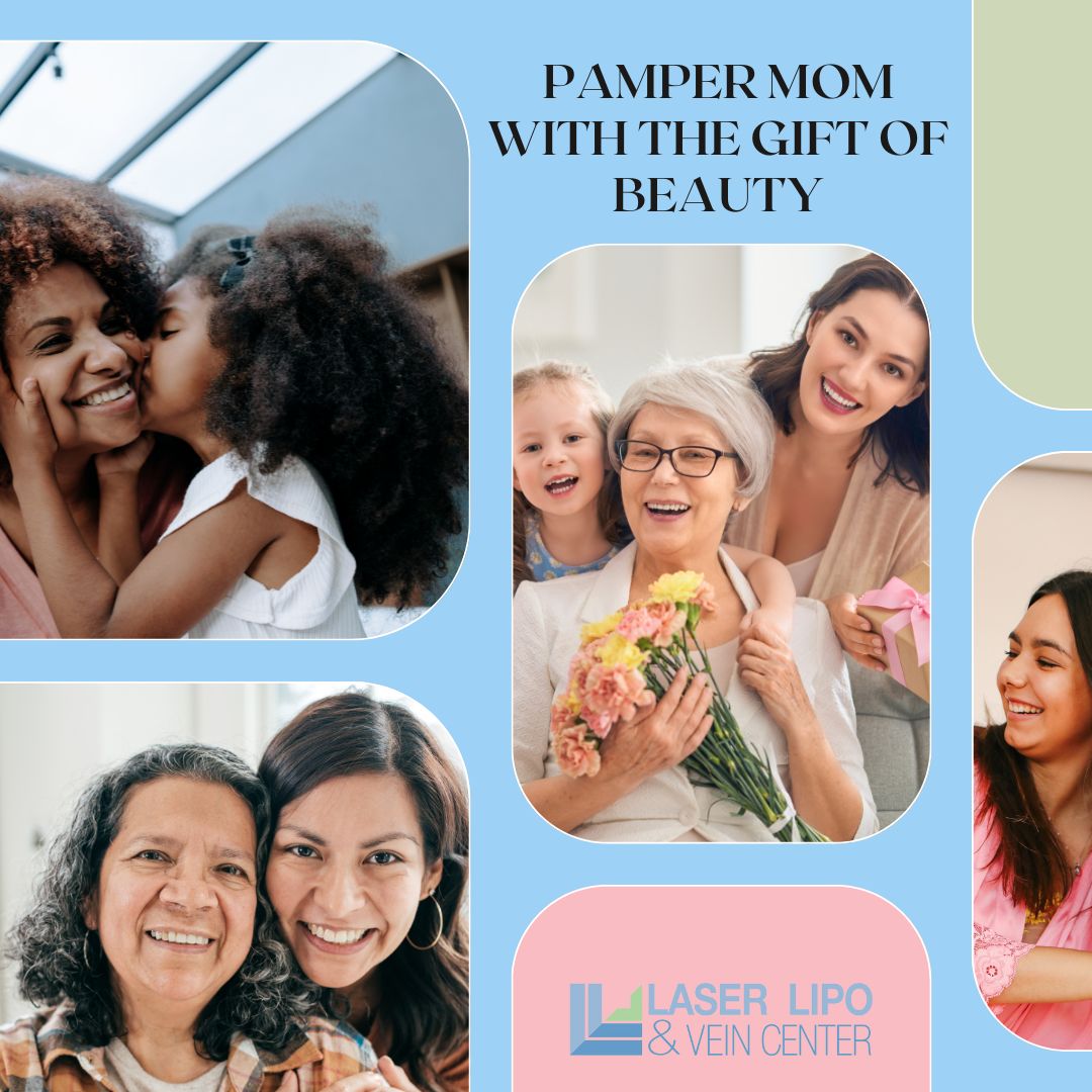 Find Out the Top Skin Cancer Causes | Laser Lipo and Veins