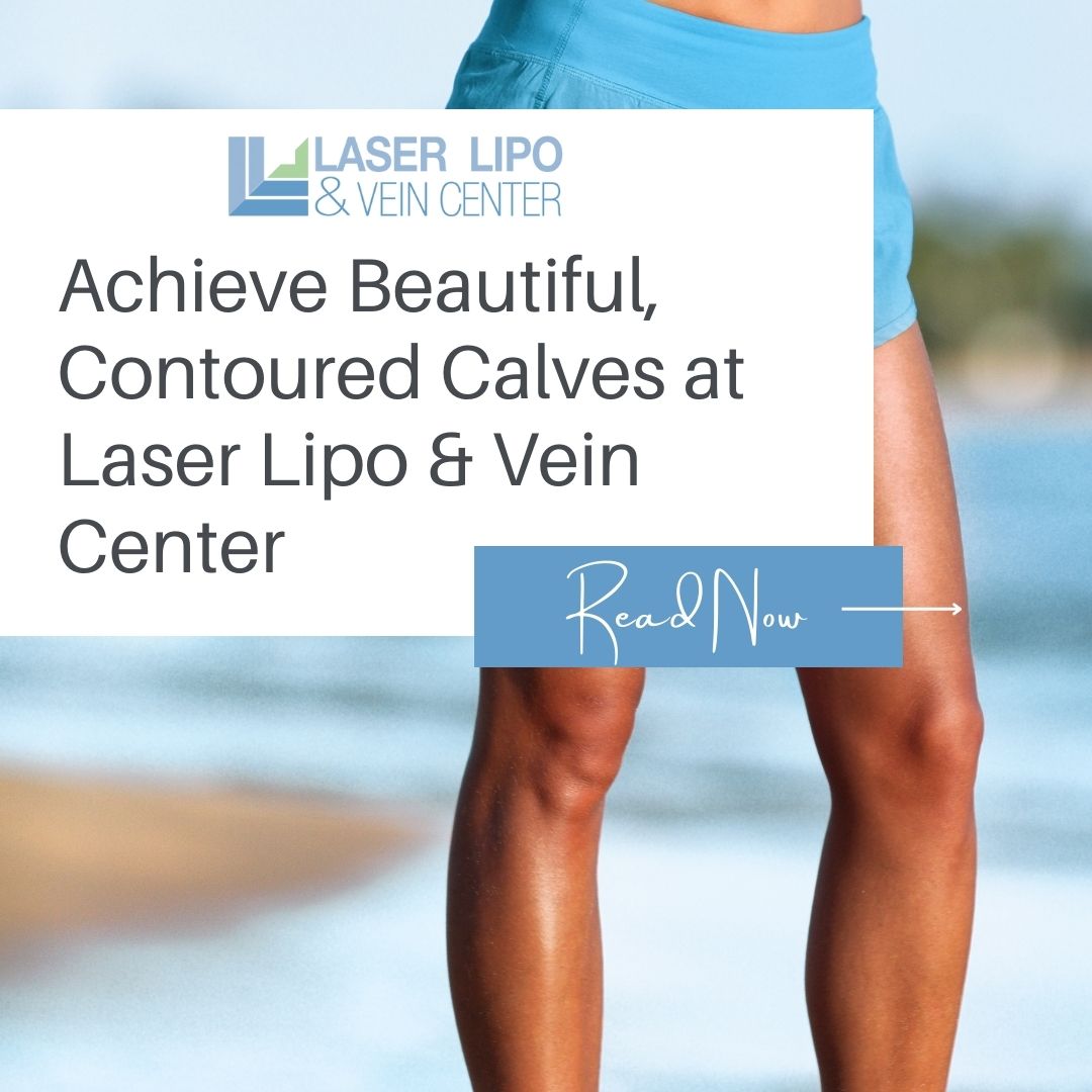 Liposuction and Laser Liposuction in O'Fallon and St. Peters | Laser ...